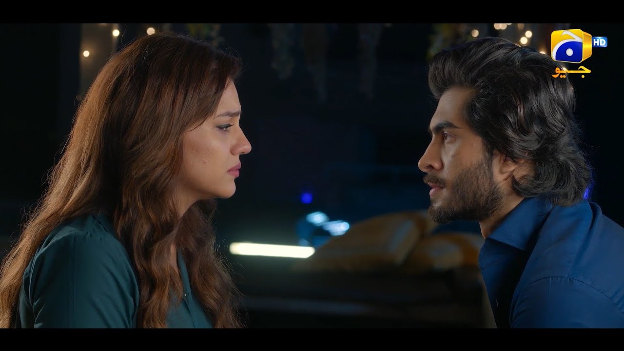 Apna Gussa Aur Junoon Sab Kuch Bhool Jao || 𝐉𝐡𝐨𝐨𝐦 || 𝐇𝐚𝐫 𝐏𝐚𝐥 𝐆𝐞𝐨 - YouTube