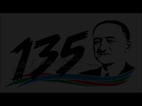 Mehmet Emin Resulzade - 135