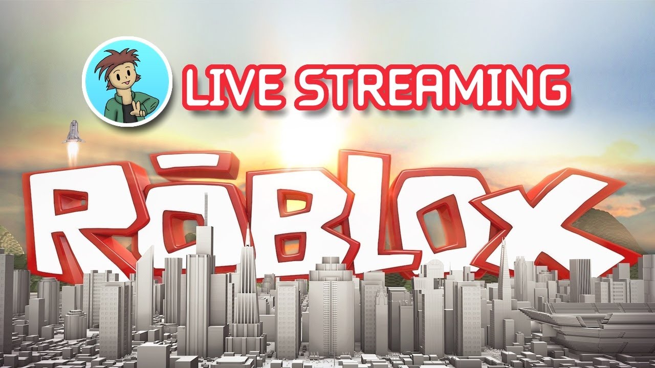Back to roblox again and again - YouTube