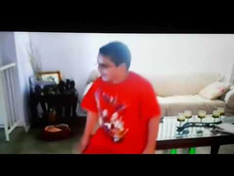 En komik videolar