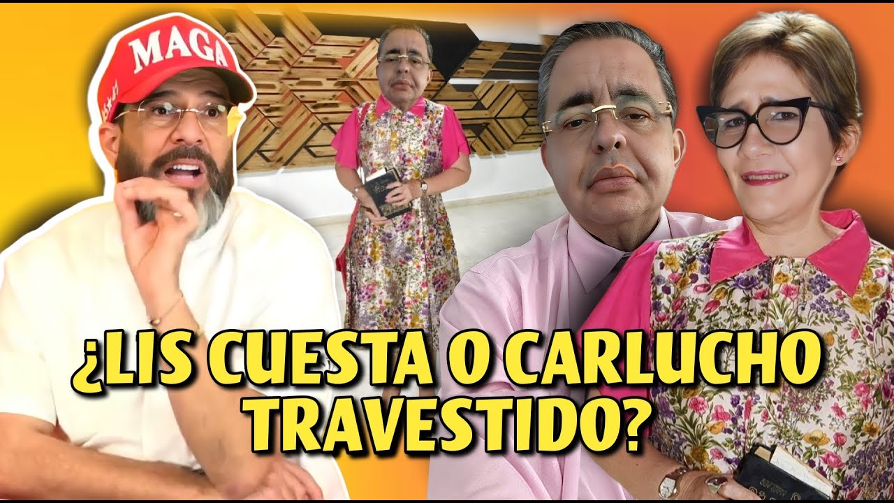 Antes y después de Lis Cuesta, de niña rolliza, se nos ha convertido en ...