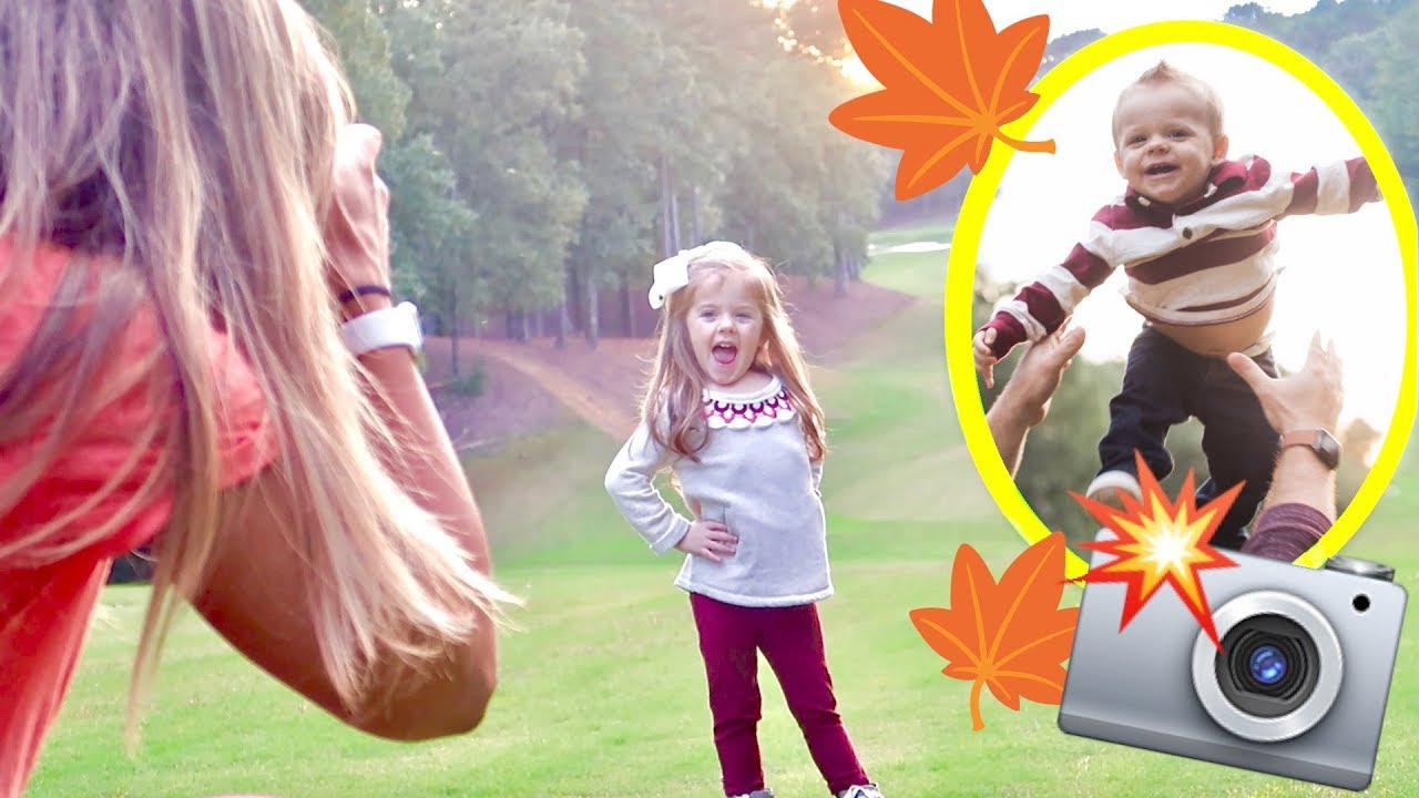 MODELING Like A PRO! - YouTube