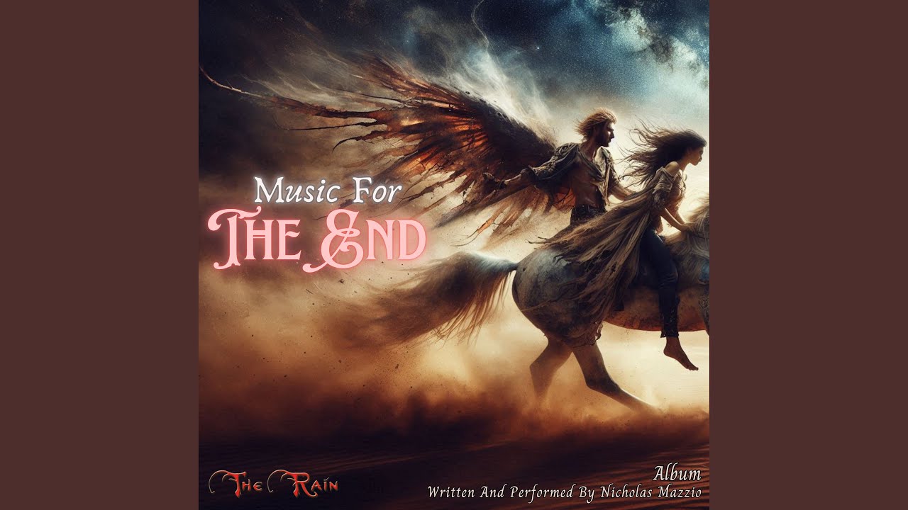 God Hear Me (Prepare My Heart To Seek You) (Pity) Part 1 RS10 - YouTube