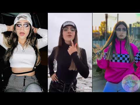 LO MAS NUEVO DE IMFERV ∆TIK TOK∆