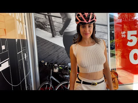 MY RUNNING SHOE ADDICTION