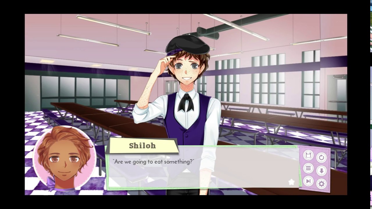 Cheat Codes (Thanks, Devs!) | XOXO Droplets | Episode 28 - YouTube