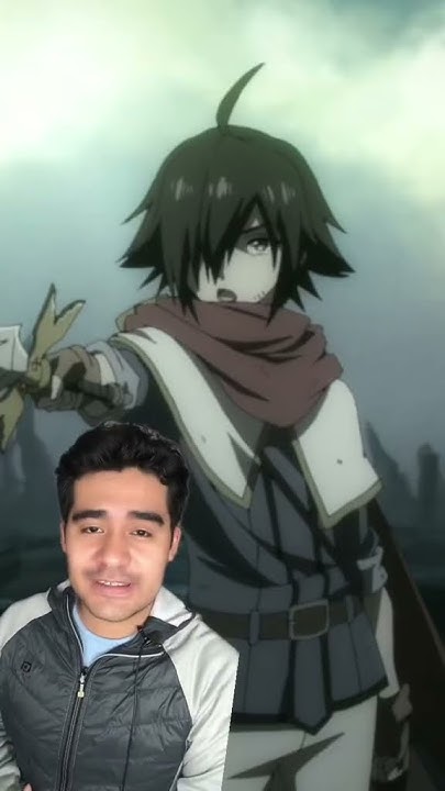 Classroom For Heroes Episodio 1 Youtube