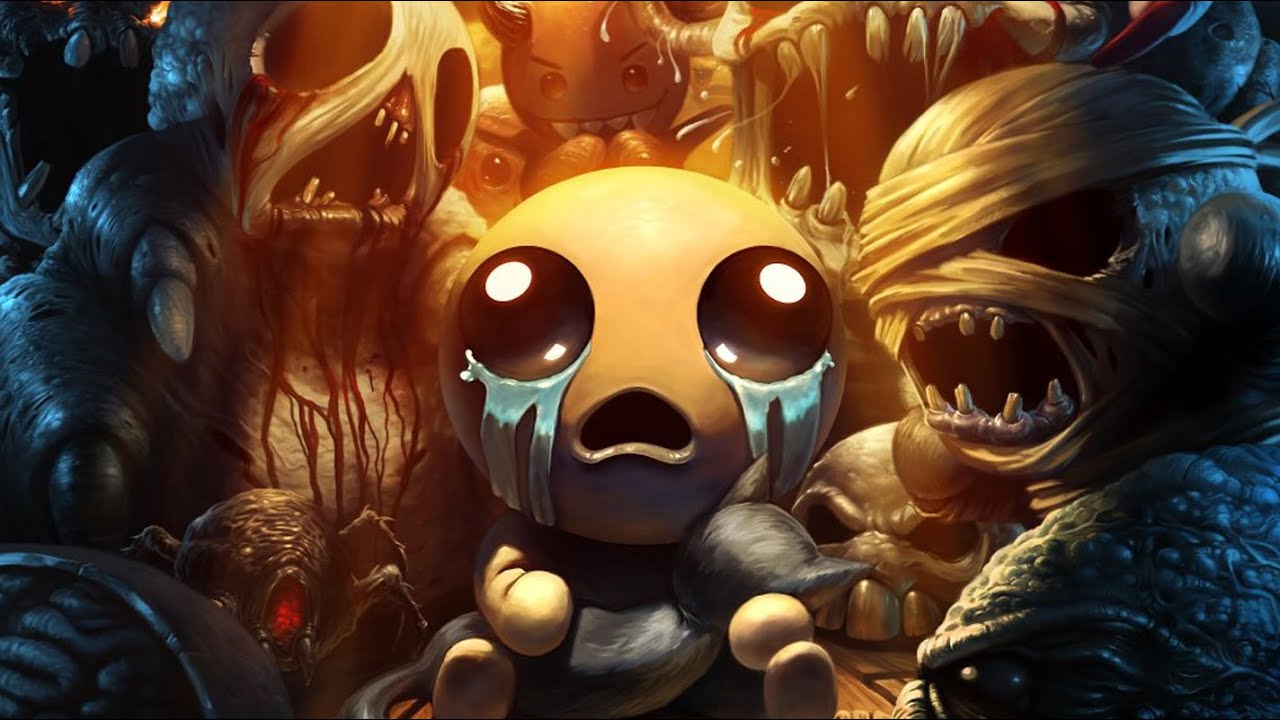 🔴 LIVE - Spoop month begins! Pt. 2 - YouTube