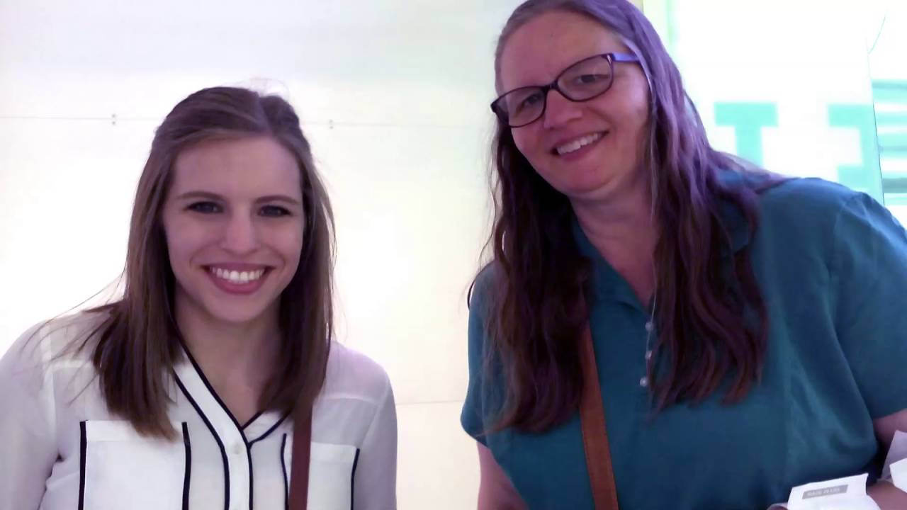 Jennie-O Make The Switch Tour 2016 - Seattle - YouTube