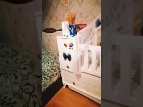 Balam Müsəlman Oldu😍😘