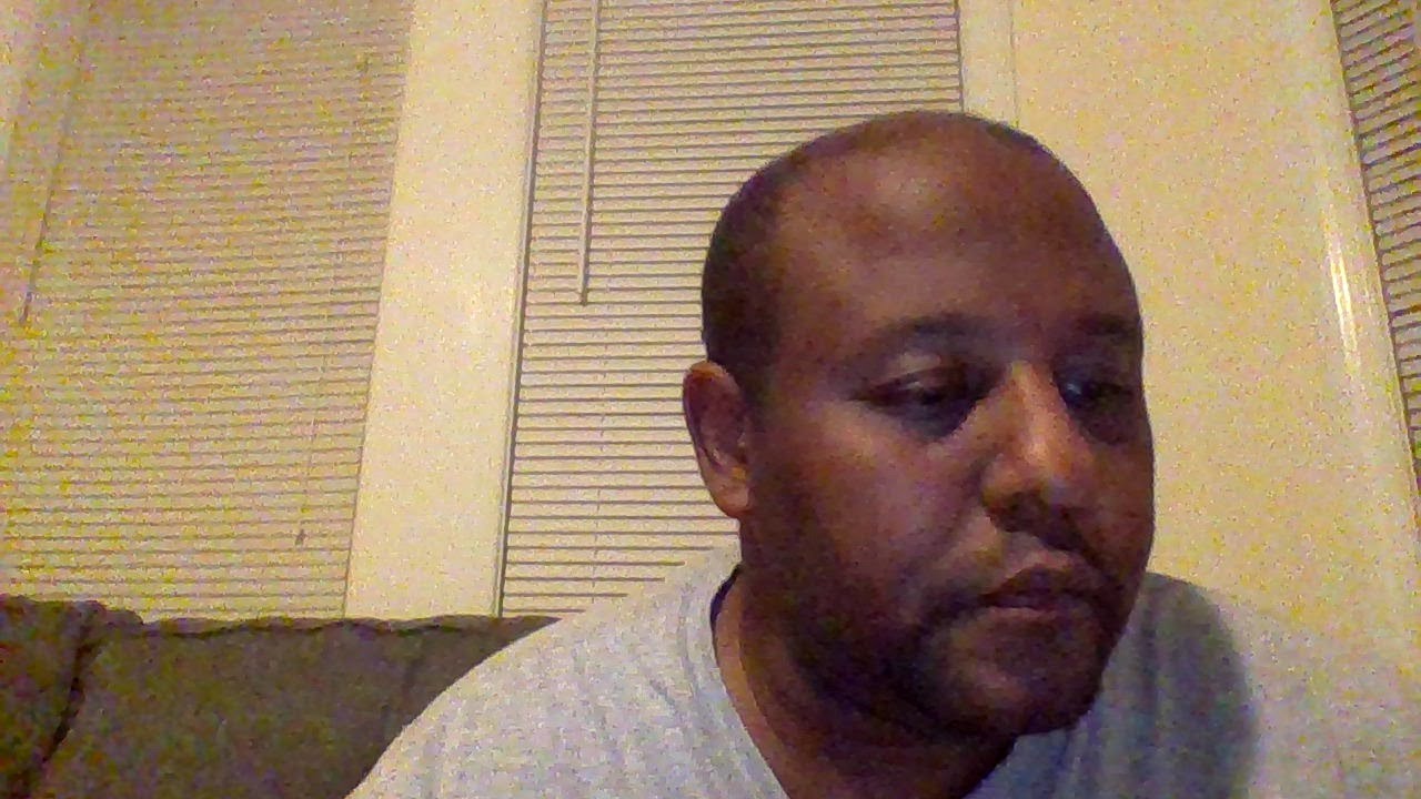 Why Are People So Soft And Weak Today - YouTube