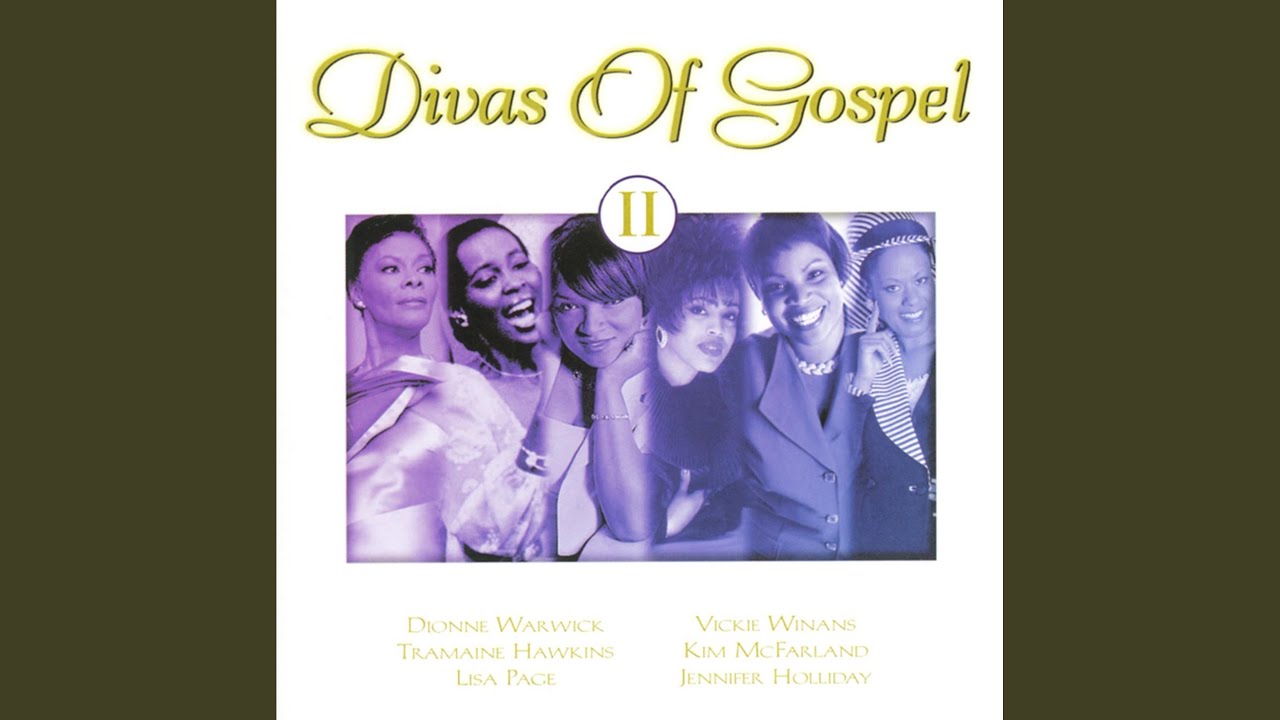 Holy One - YouTube Music