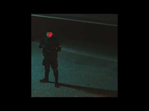 Bixi Blake & KOK$VL - 'Rilla Boyz