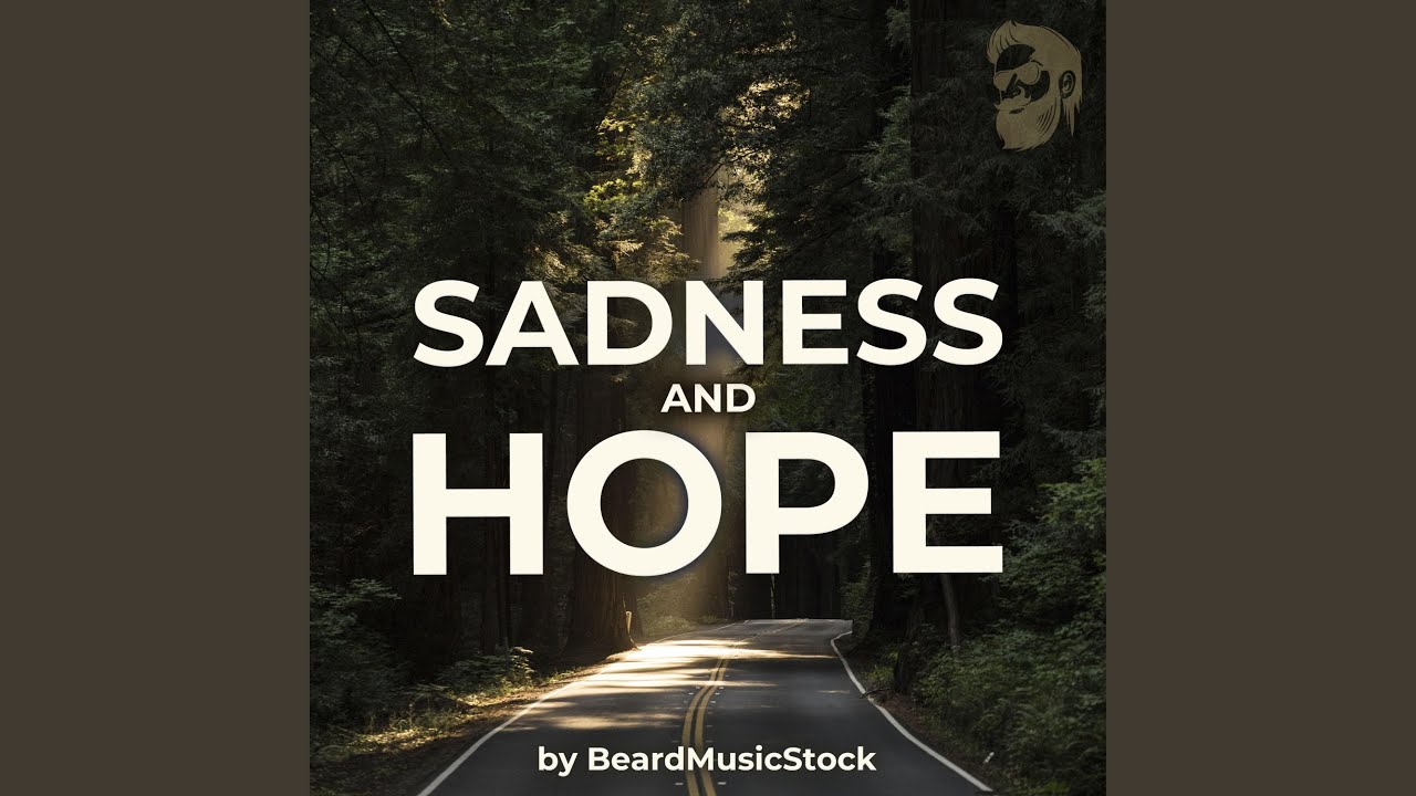 Sadness And Hope - YouTube