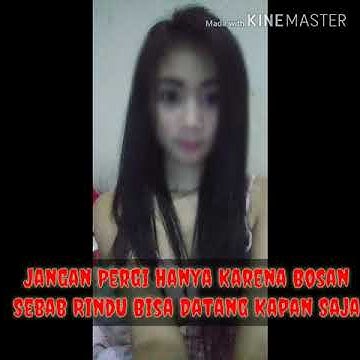 Katakata history 30detik - YouTube