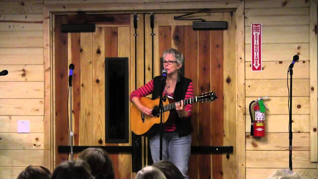 Before I Die - Tracy Newman - YouTube