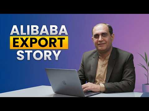 From Job Life to CEO – Success Story Trailer | Web Excels