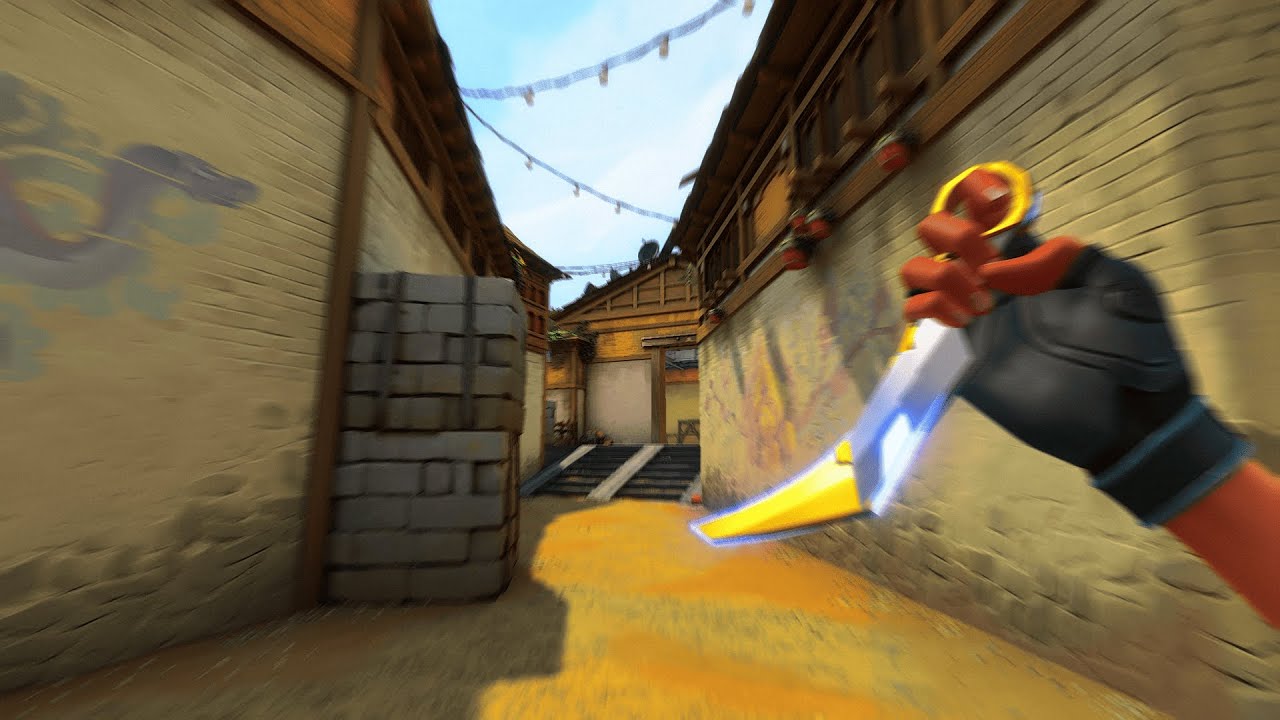 𝙗𝙤𝙙𝙮 𝙨𝙝𝙤𝙩 𝙙𝙚𝙢𝙤𝙣 😈 - YouTube