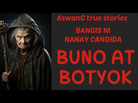 (230)5th chapter(BONO AT BOTYOK)SA ISLA NG SIQUIJOR - YouTube