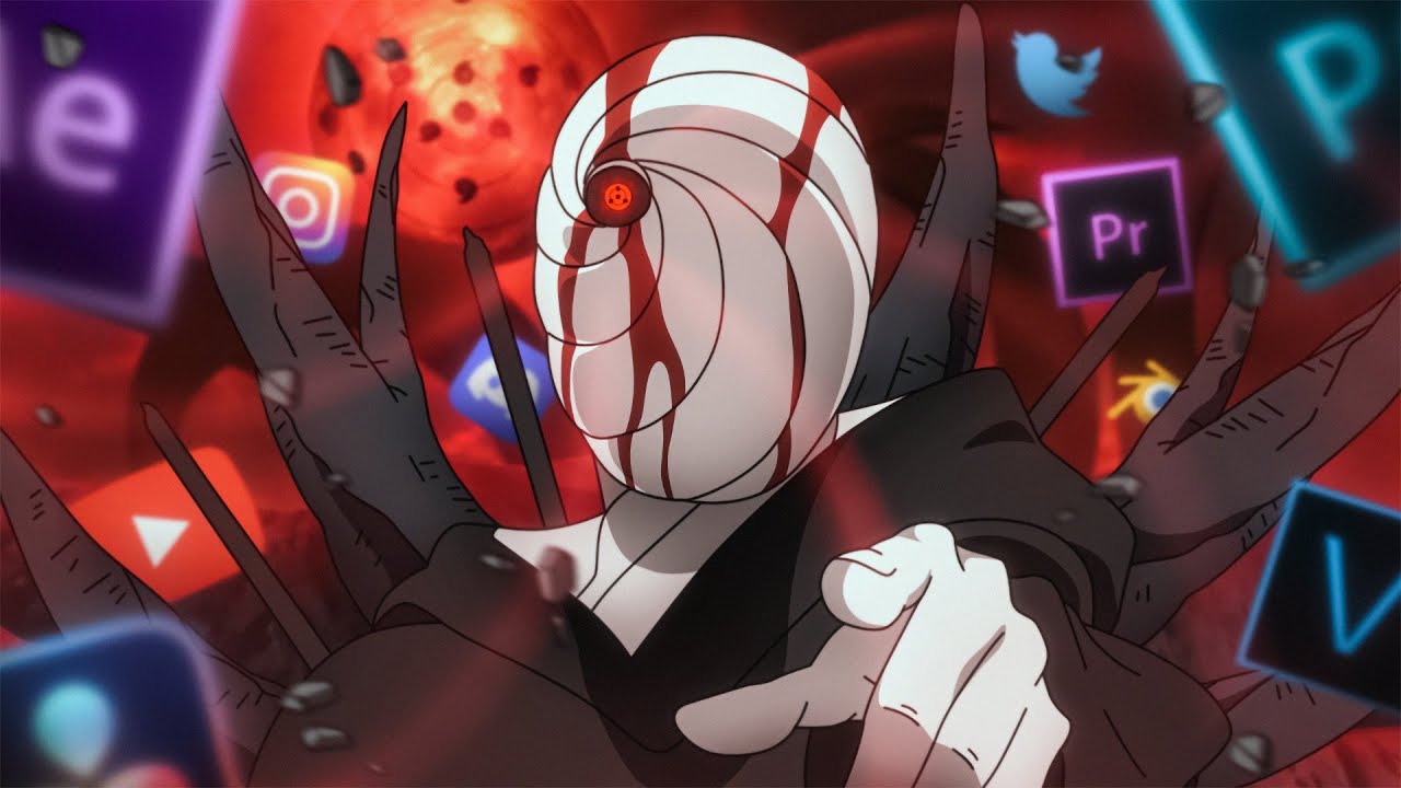 IDLEGLANCE Recruitment - YouTube