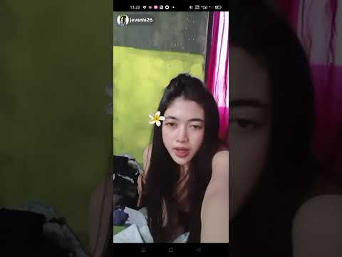 Rok mini sexy cantk