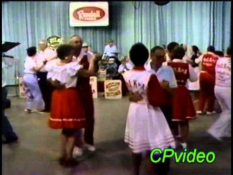 Brian & The MVD: Hometown Hoolerie - YouTube