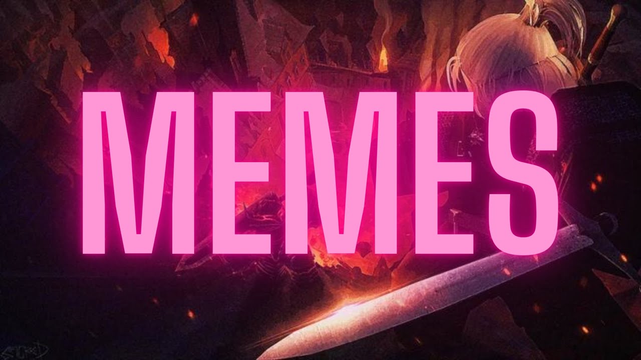 Combat Warriors Video Part one Edit MEME Made with Clipchamp - YouTube