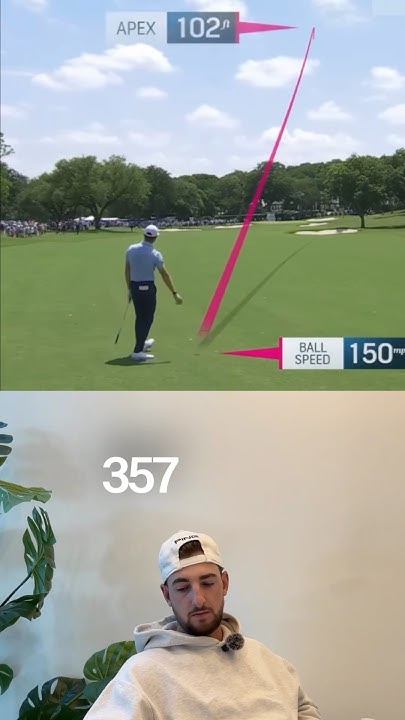 Why you will never play like a pro without this strategy #golf101 FULL VIDEO IN MY CHANNEL ...