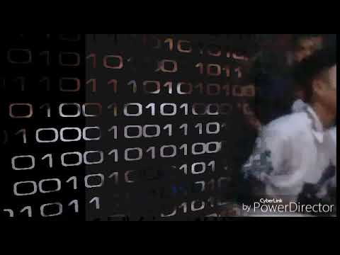 Hadroh Bani Amba Bersholawat - YouTube