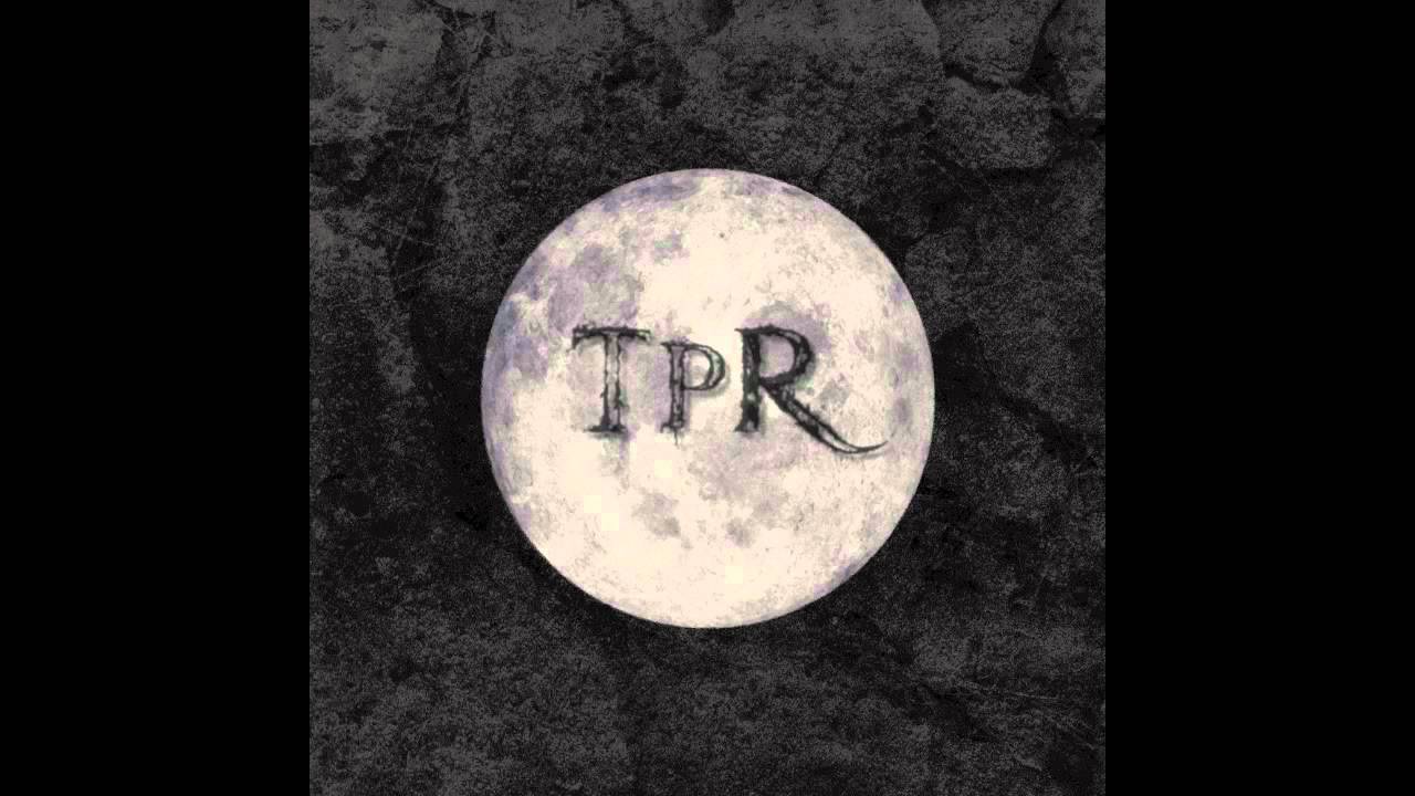 TPR - TPR (2012) Full Album (HQ) - YouTube