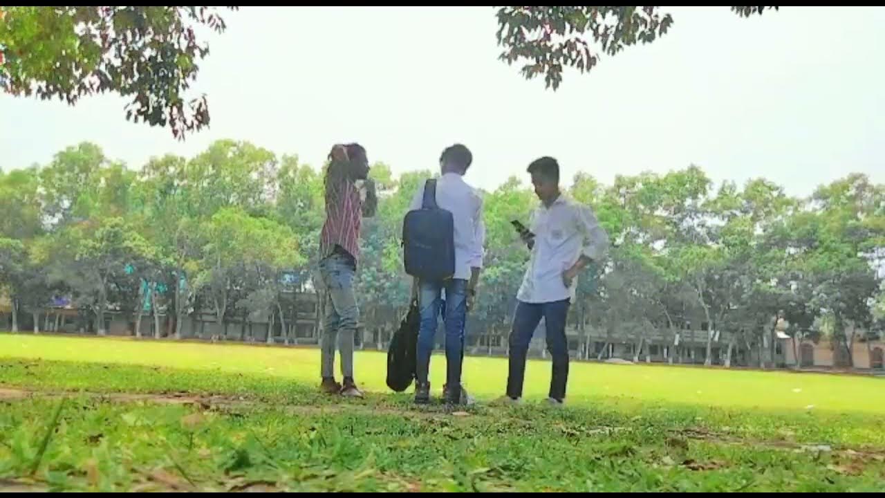 video 1 viral video of RS riyad hossain official New amazing video - YouTube