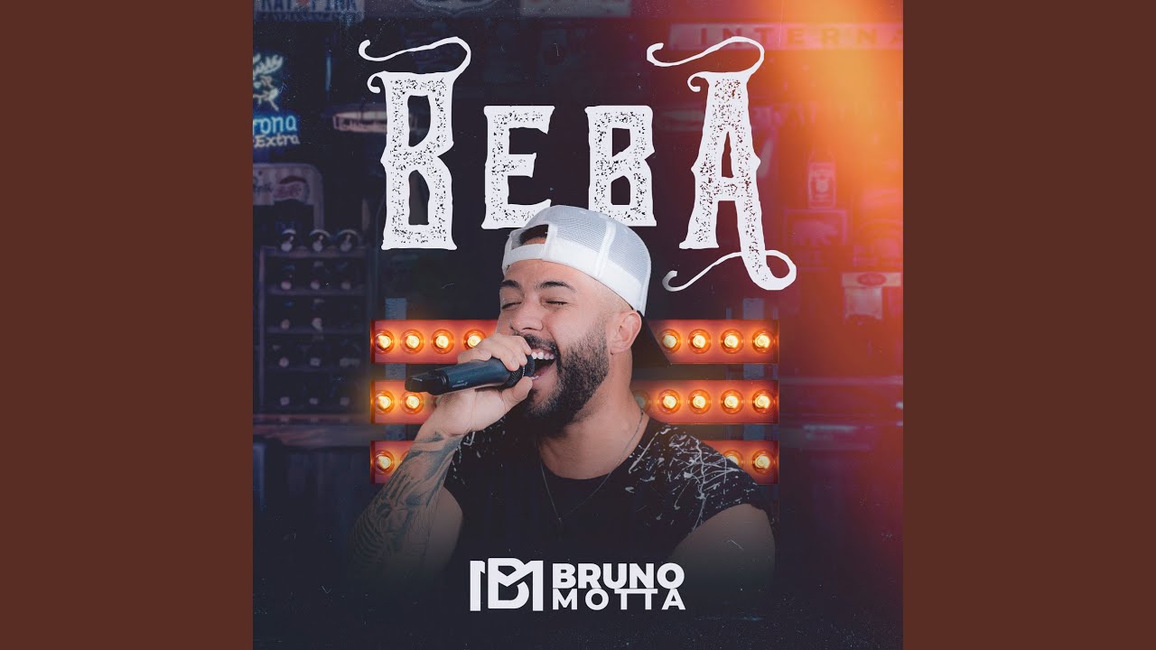 Beba - YouTube Music