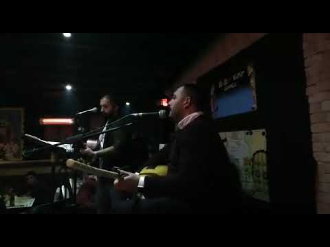 Kök ve Dal - Gökhan YILMAZ