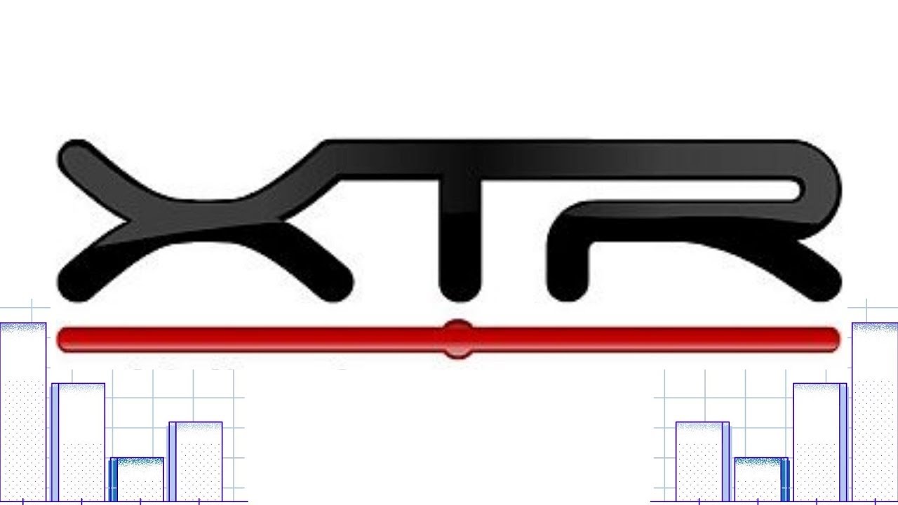 O que é o #XTR - YouTube