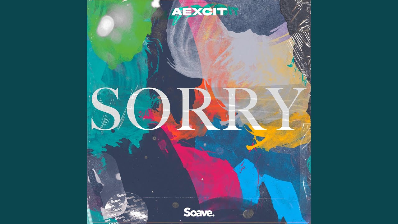 Sorry - YouTube Music