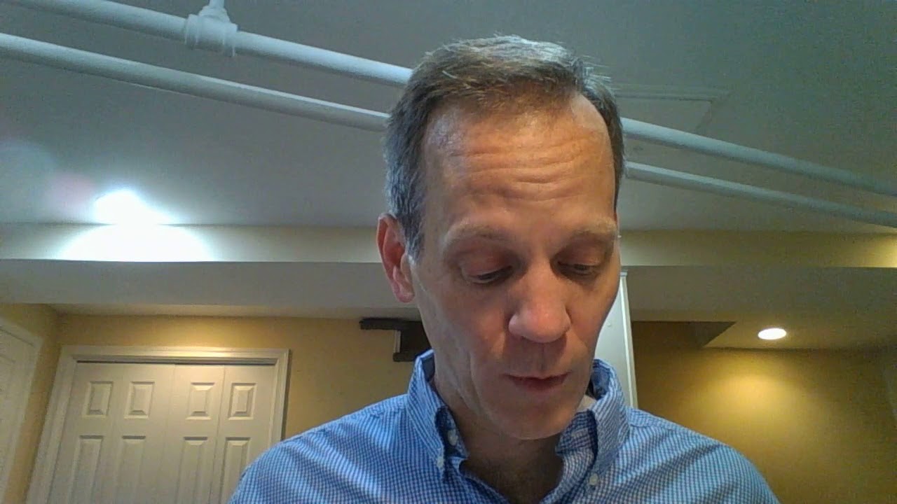 Nick Bostrom: The Simulation Argument: Why the Probability That You Are ...