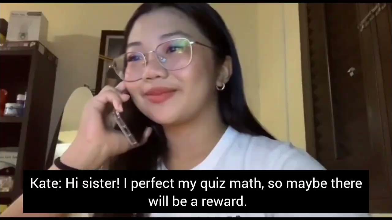 Crwt Final Output Youtube