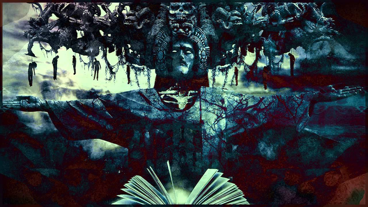 Lo Key - Forever (From "The Book of Time") [ 2014 ] - YouTube