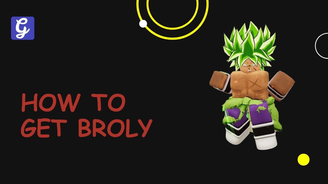 How to Get Broly in Anime Last Stand - Banner 3 Brally Reroll Guide ...