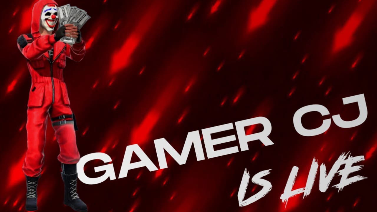 CJ IS BACK - YouTube