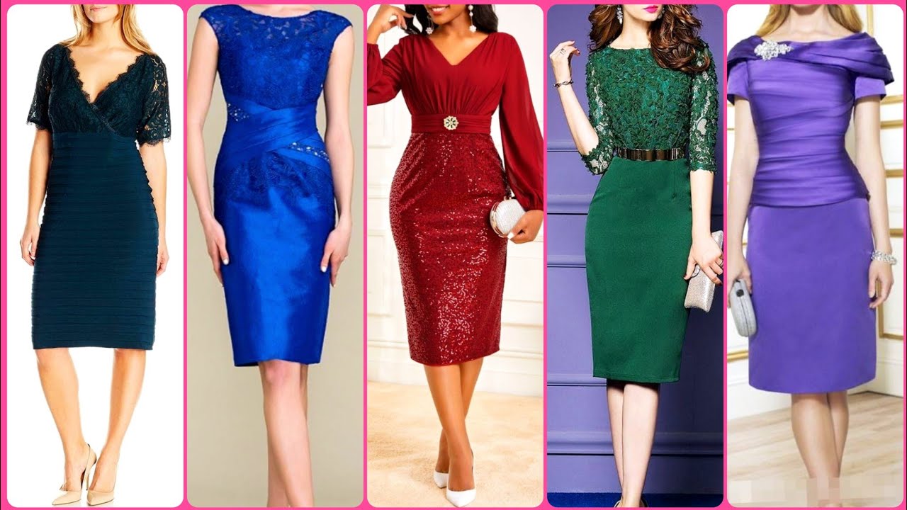 Pretty 🦋 Body 💕 Gorgeous Fashionable Mother Of the Birad Body Cone ...