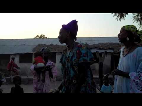 Mano Koto Singing