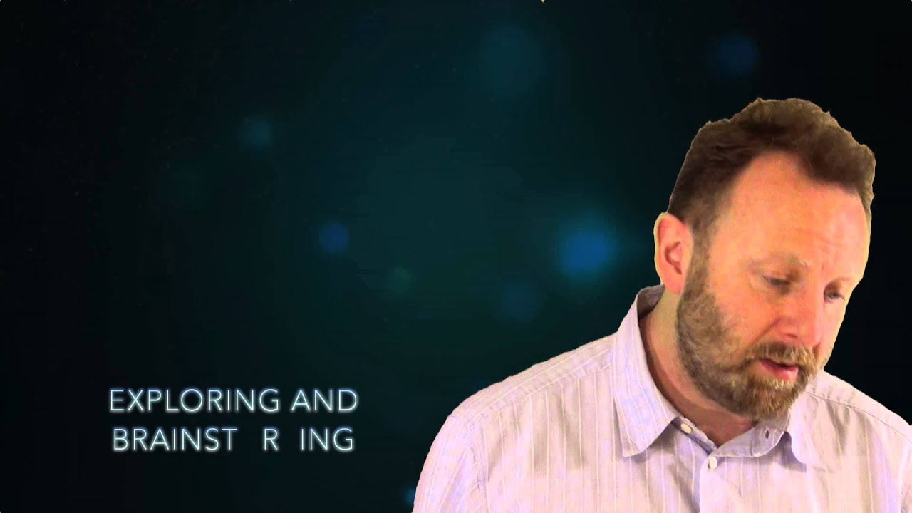 Integrative bargaining processes - YouTube