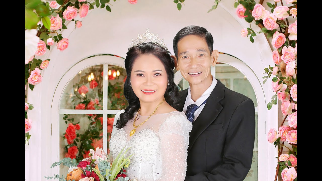 MINH & DUNG 2022 - YouTube