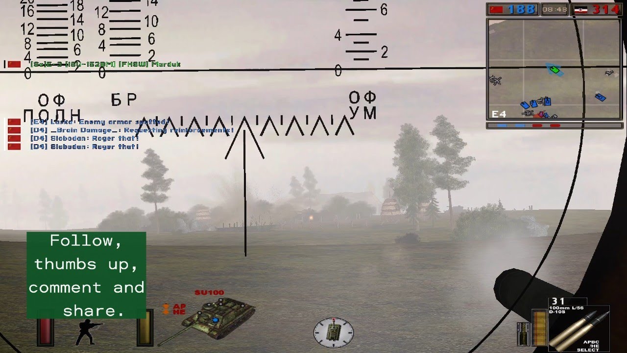 Operation Spring Awakening: Germany's Final Eastern Front Offensive ...