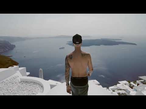 Nira - Ishq - Justin _ Bieber _ Version