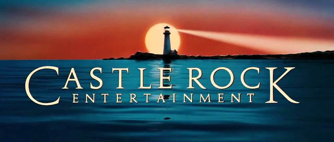 Castel Rock Entertainment Intro Logo HD - YouTube