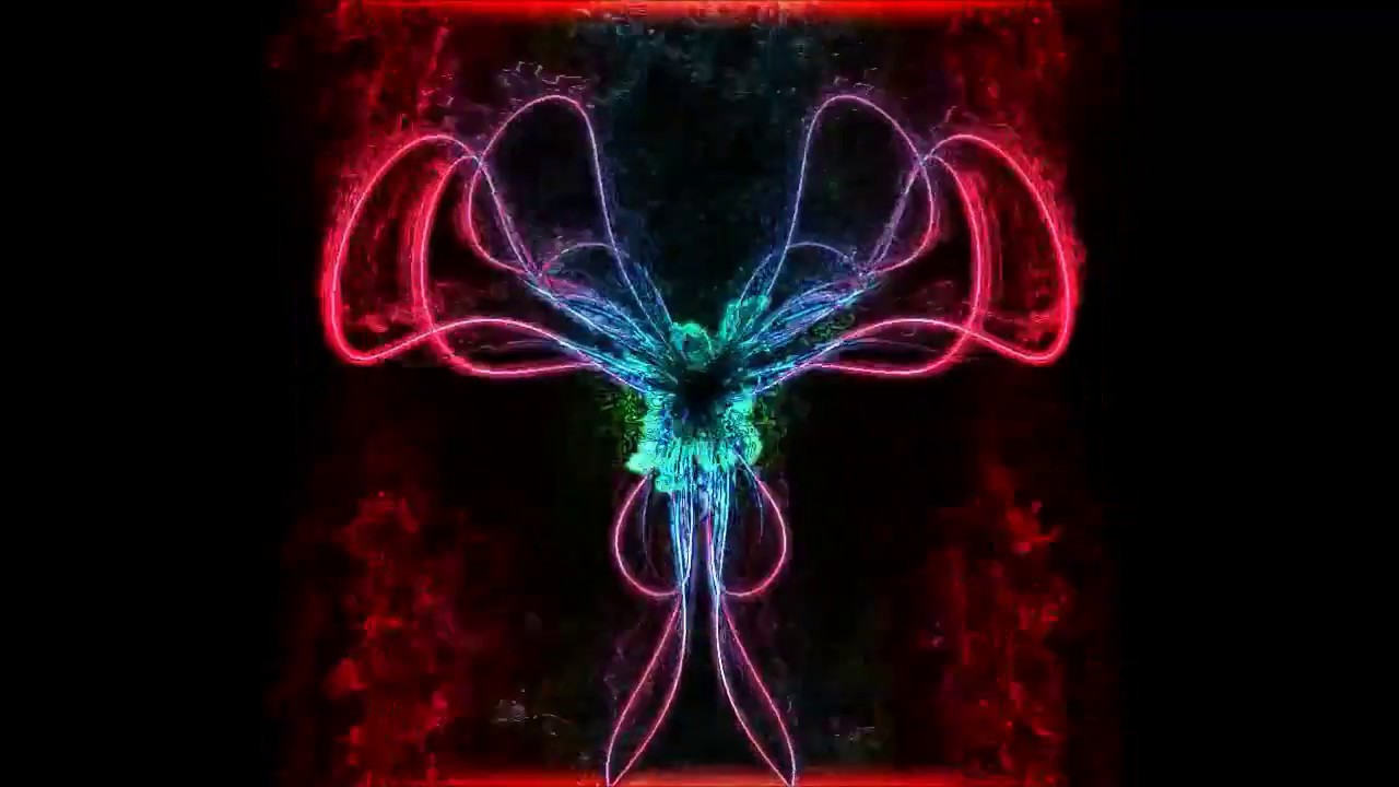 Patraulea - tensiune - YouTube