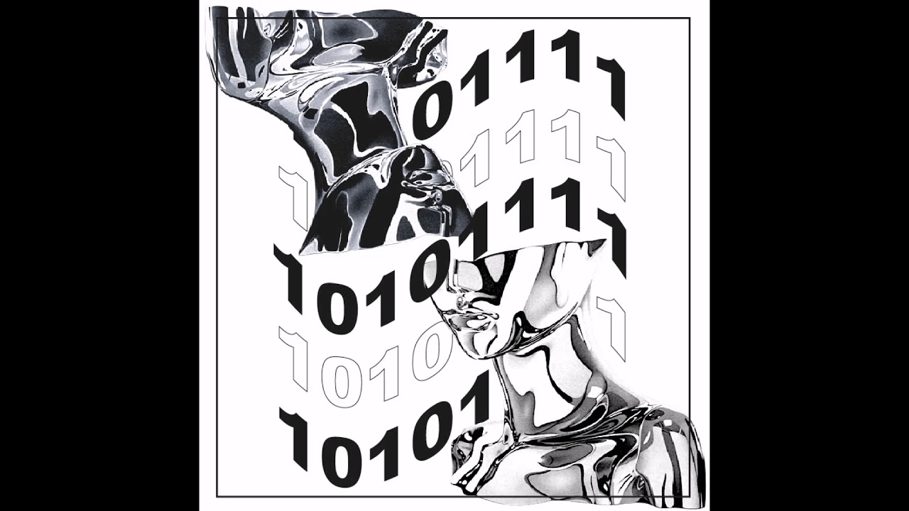 10101111 PH-0 - YouTube