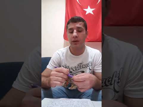 Tarıkcan Nergiz 2019 EVLİYALAR VE KERAMETLERİ